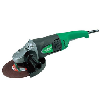 Grinder - 100 mm - Hire Works Equipment Hire