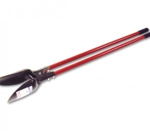 GARDEN & LANDSCAPE Archives - Hire Works Equipment Hire