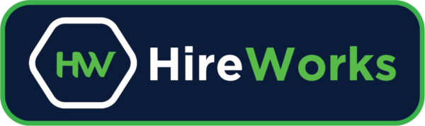 Hireworks Equipment Hire - Hire Works Equipment Hire | Porteloo Hire Warkworth